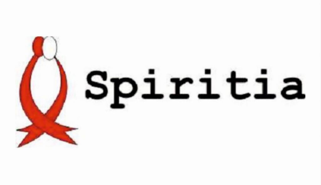 Yayasan-Spiritia | SPEK-HAM